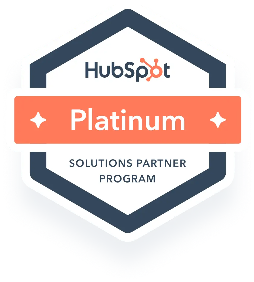 Hubspot